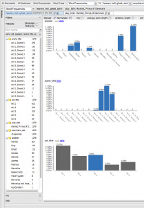 WordSeer 3.0 In Detail – WordSeer Project Page